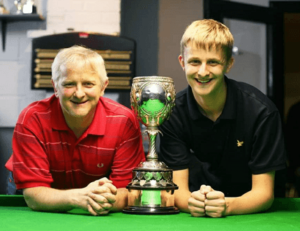 Snooker - Pinches Cue Club & The Venue - Snooker, Pool and Darts ...